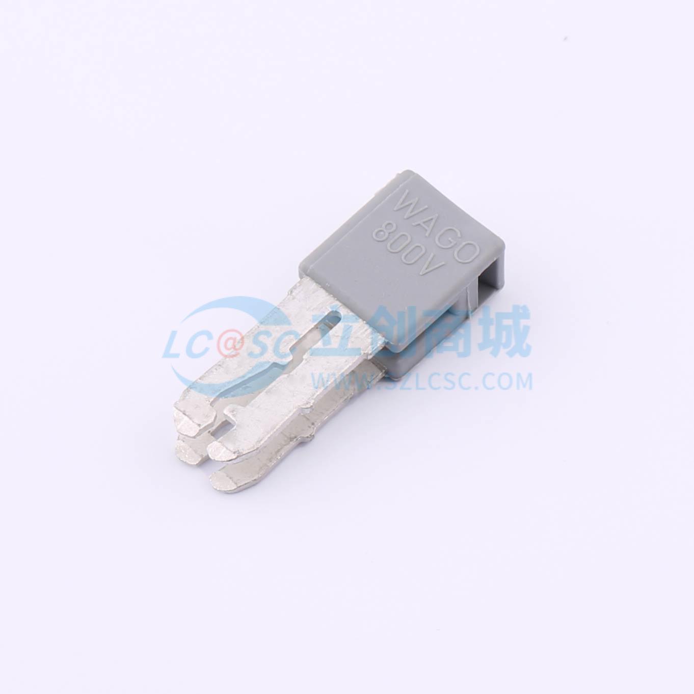 280-402_WAGO(万可)_280-402中文资料_PDF手册_价格-立创商城