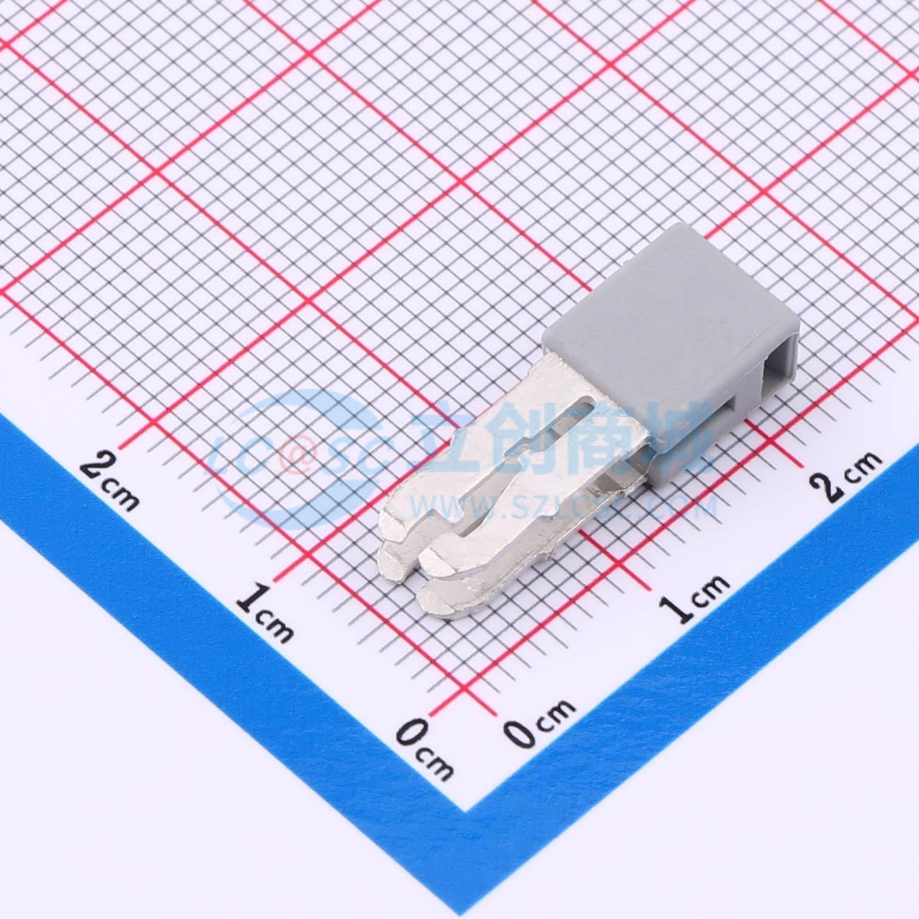 280-402_WAGO(万可)_280-402中文资料_PDF手册_价格-立创商城