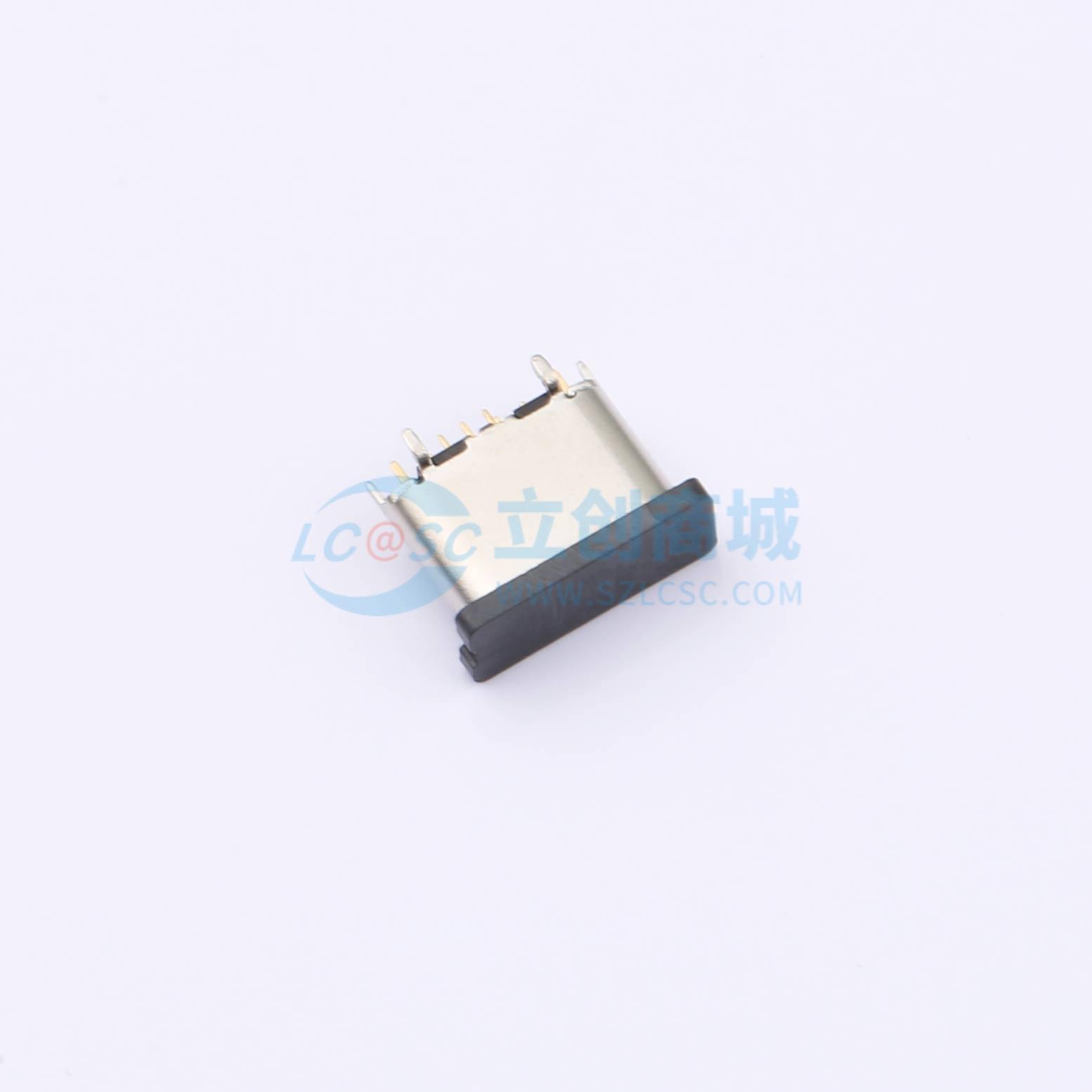 Gt Usb 7057a G Switch 品赞 Gt Usb 7057a中文资料 Pdf手册 价格 立创商城