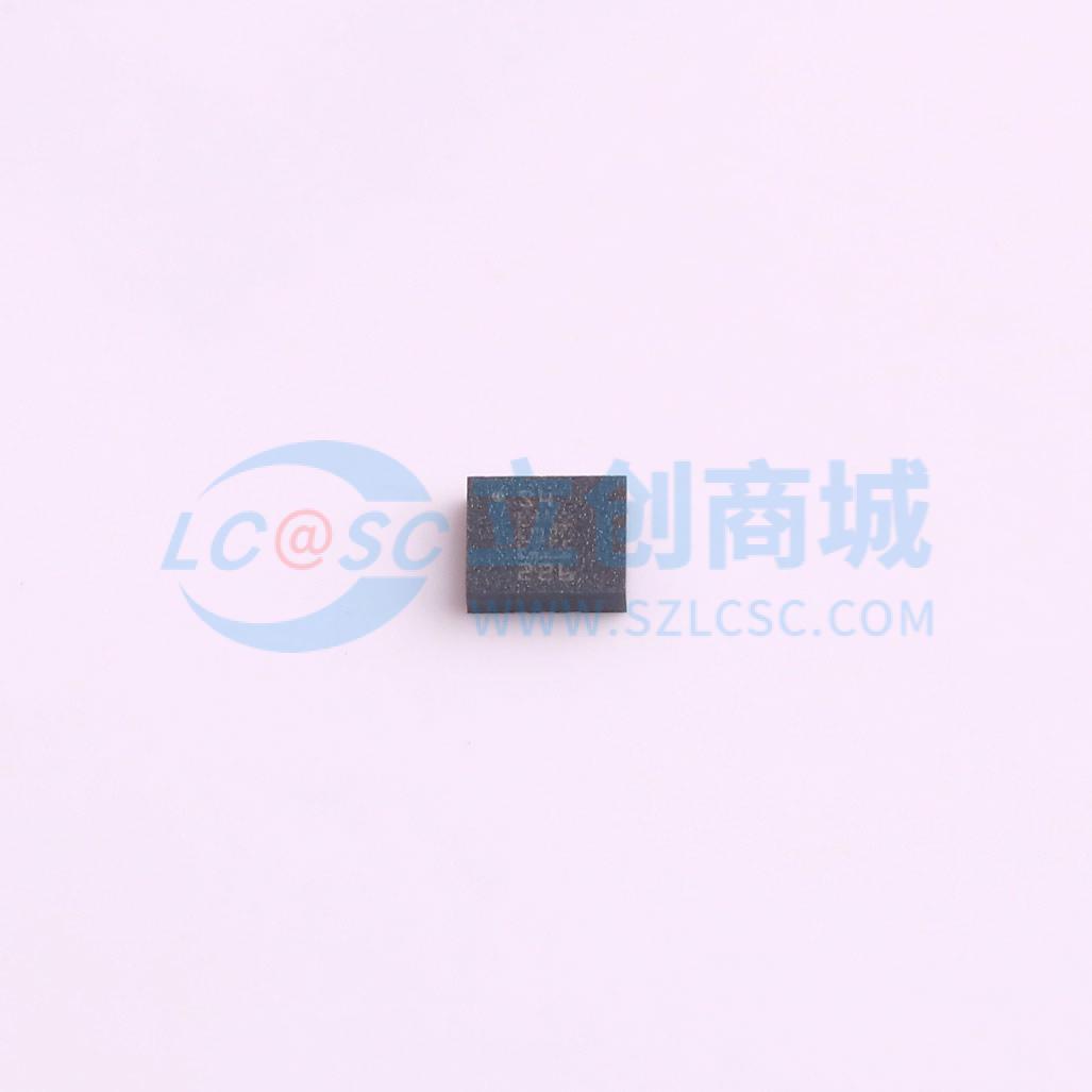 LSM6DSOXTR_ST(意法半导体)_LSM6DSOXTR中文资料_PDF手册_价格-立创商城