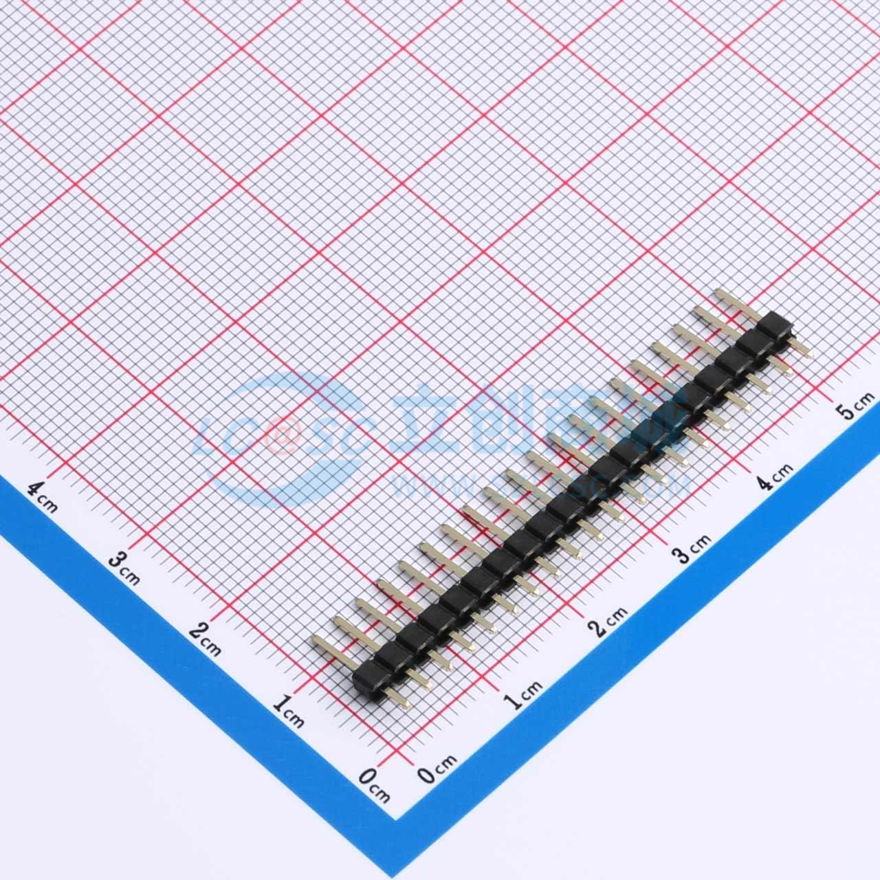 PZ254V-11-20P_XFCN(兴飞)_PZ254V-11-20P中文资料_PDF手册_价格-立创商城