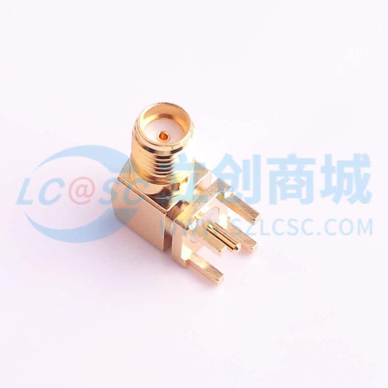 SMA-J-P-H-RA-TH1_SAMTEC_SMA-J-P-H-RA-TH1中文资料_PDF手册_价格-立创商城