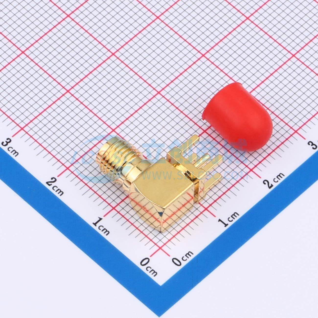 HL-SMA-KWHD1_HenryTech(恒利泰)_HL-SMA-KWHD1中文资料_PDF手册_价格-立创商城