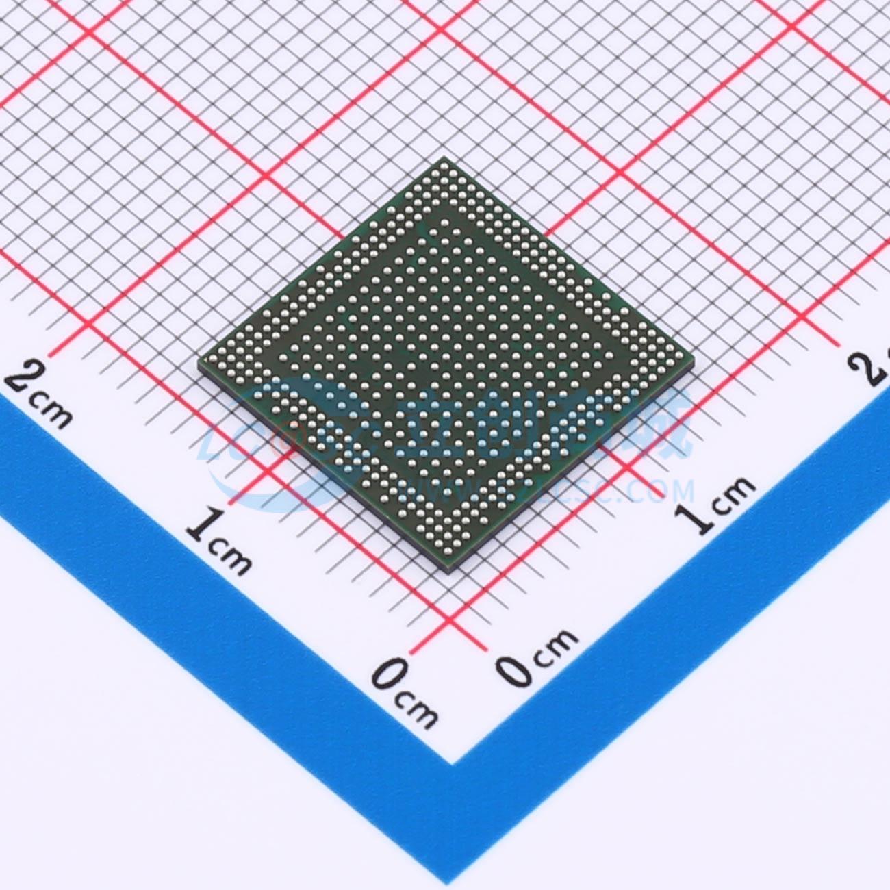 RK3562_Rockchip(瑞芯微)_RK3562中文资料_PDF手册_价格-立创商城