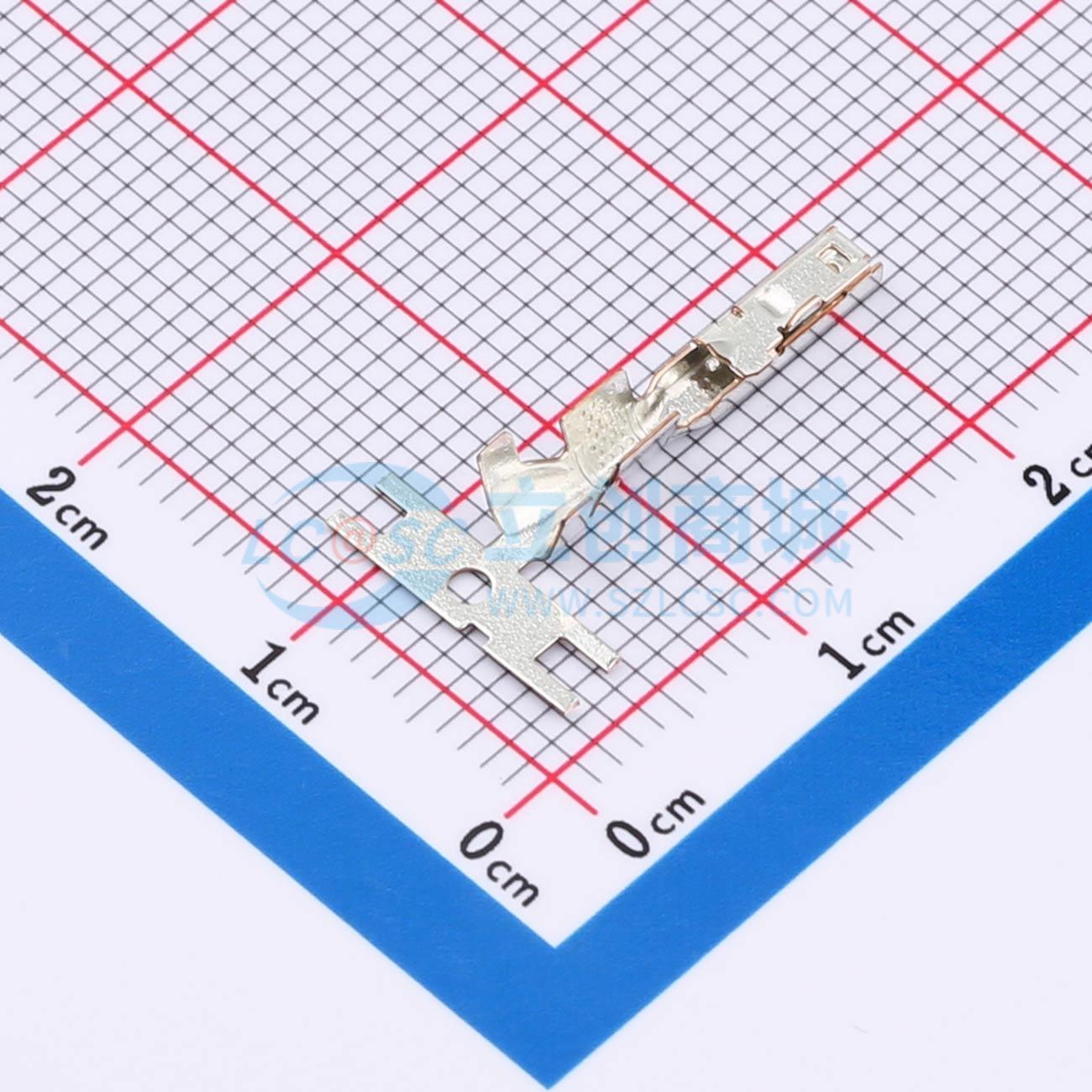 7116-7390-02中文资料_最新报价_数据手册下载_YAZAKI(矢崎)-汽车连接器-立创商城