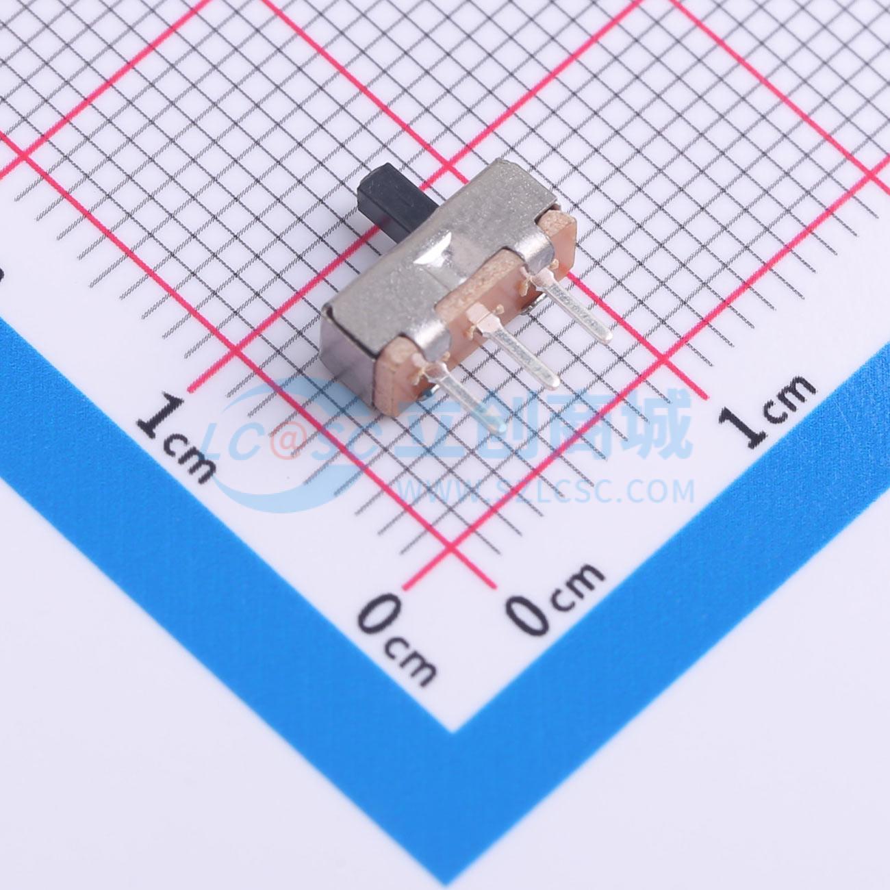 SS-12D00-G3_SOFNG(硕方)_SS-12D00-G3中文资料_PDF手册_价格-立创商城