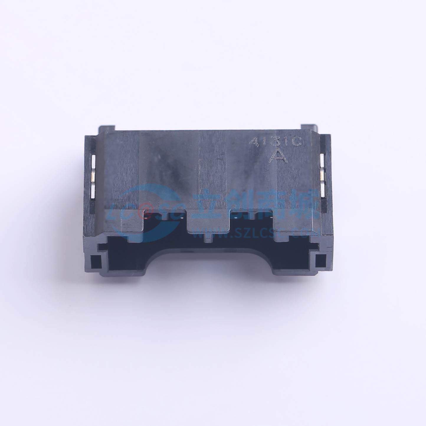 IMSA-13065B-2-20A-TR_IRISO(意力速)_IMSA-13065B-2-20A-TR中文资料_PDF手册_价格-立创商城