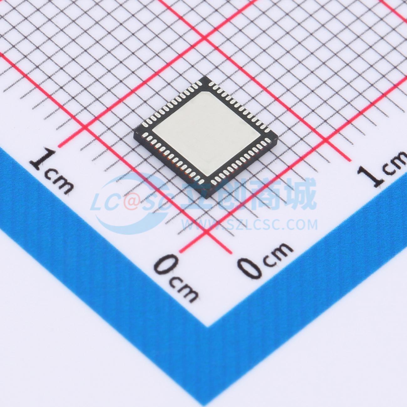 RTL8156BG-CG_REALTEK(瑞昱)_RTL8156BG-CG中文资料_PDF手册_价格-立创商城