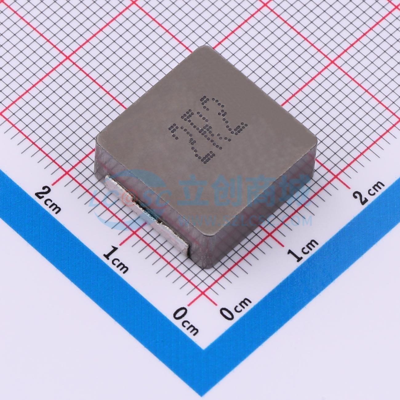 ZEMS1770-2R2M中文资料_最新报价_数据手册下载_ZE(增益)-功率电感-立创商城