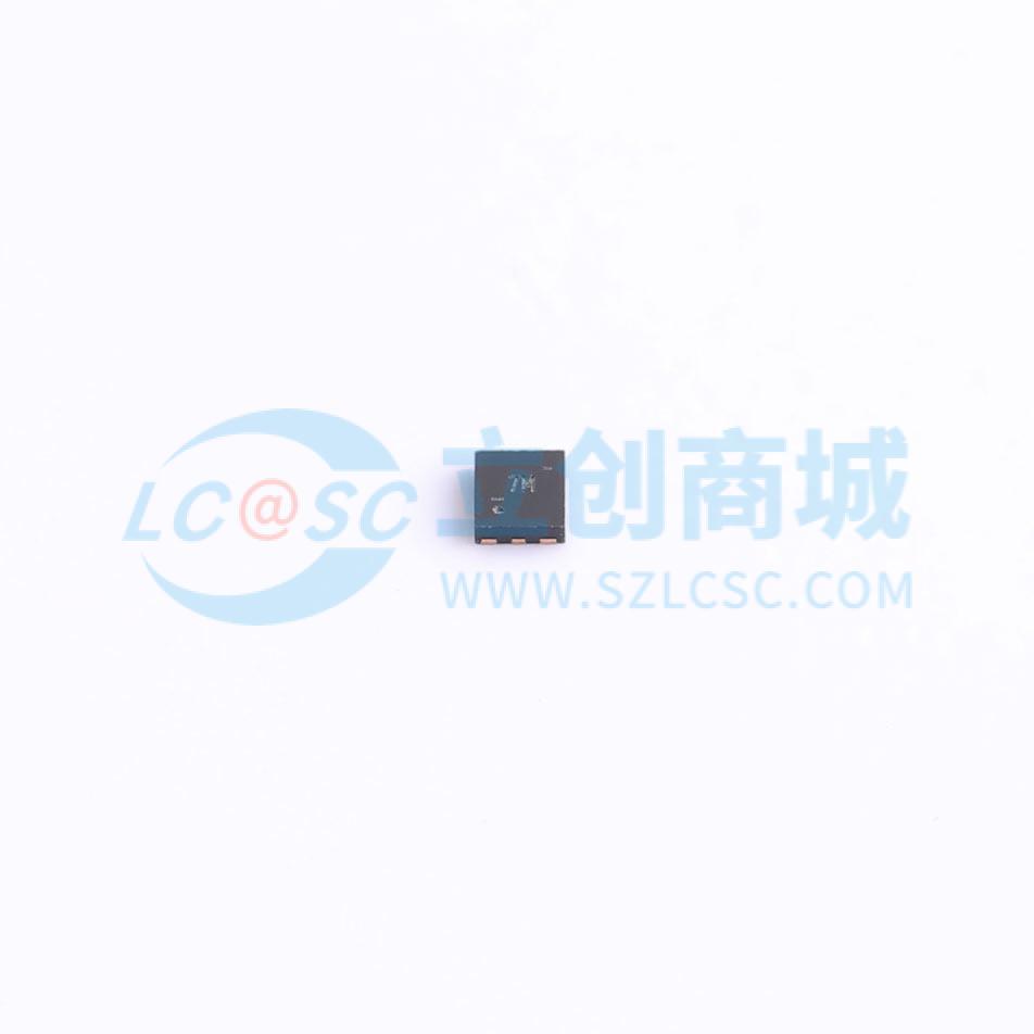 TPL0501-100RSER_TI(德州仪器)_TPL0501-100RSER中文资料_PDF手册_价格-立创商城