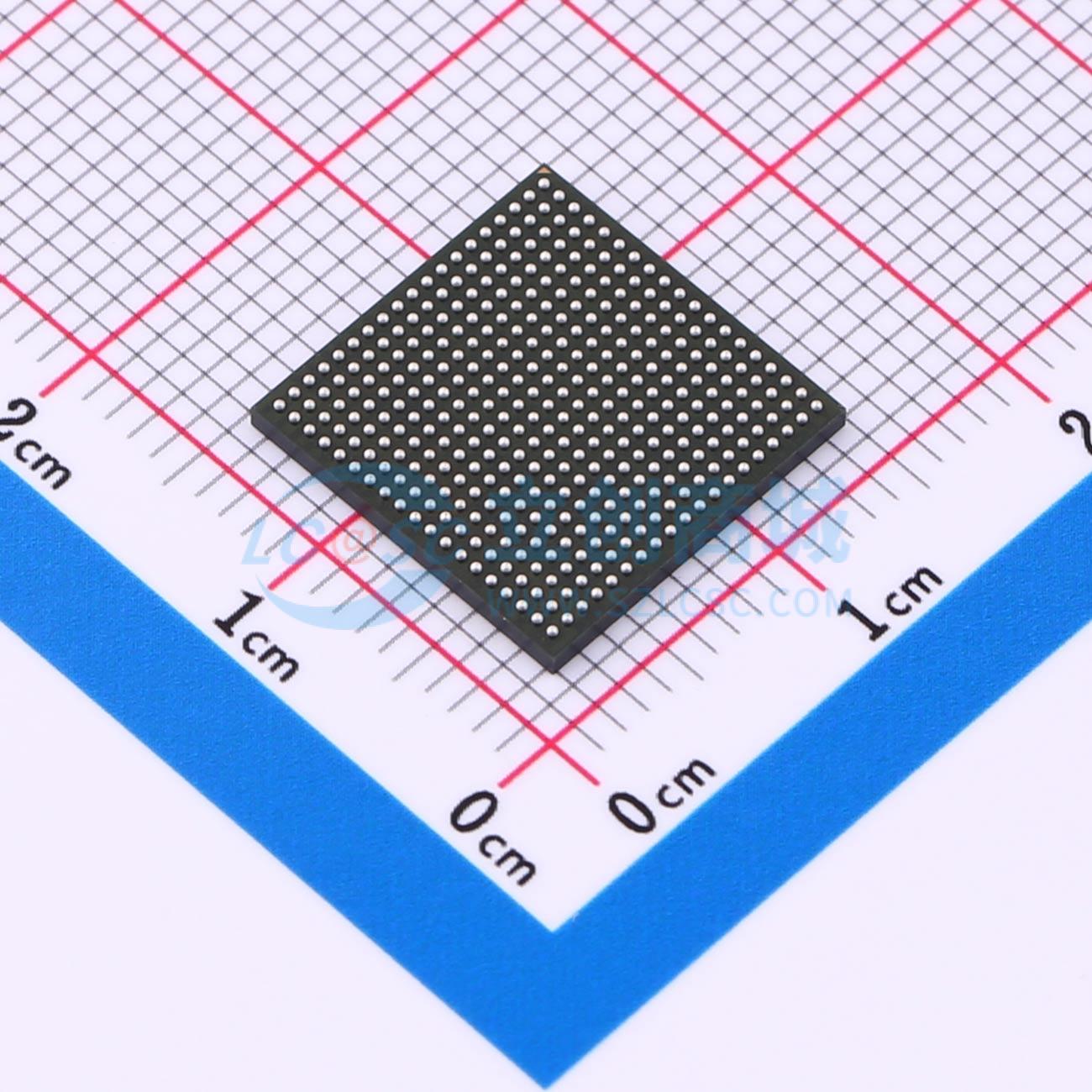 MS1861_Macrosilicon(宏晶微)_MS1861中文资料_PDF手册_价格-立创商城