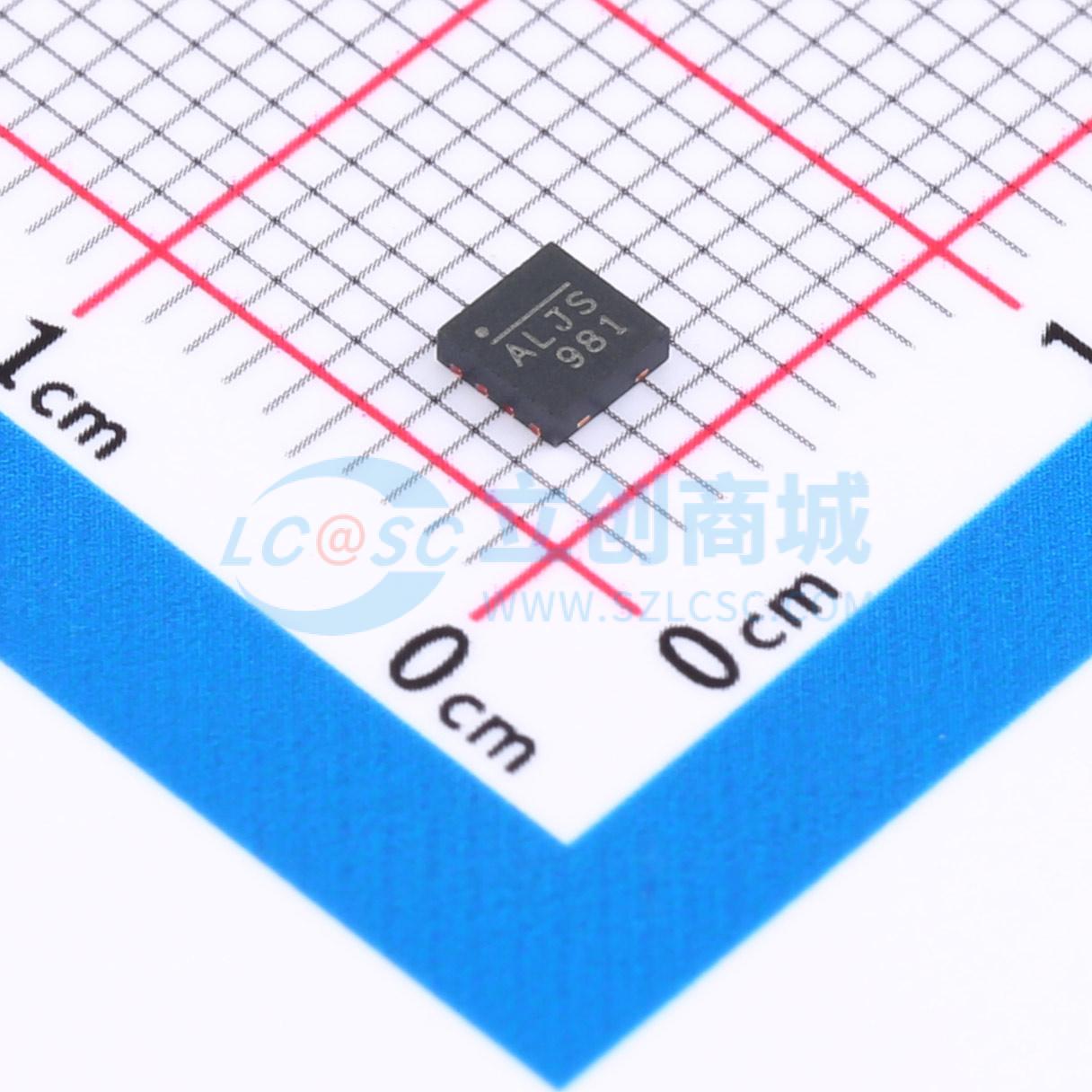 MPQ2013AGQ-5-AEC1-Z中文资料_最新报价_数据手册下载_MPS(芯源)-线性稳压器(LDO)-立创商城