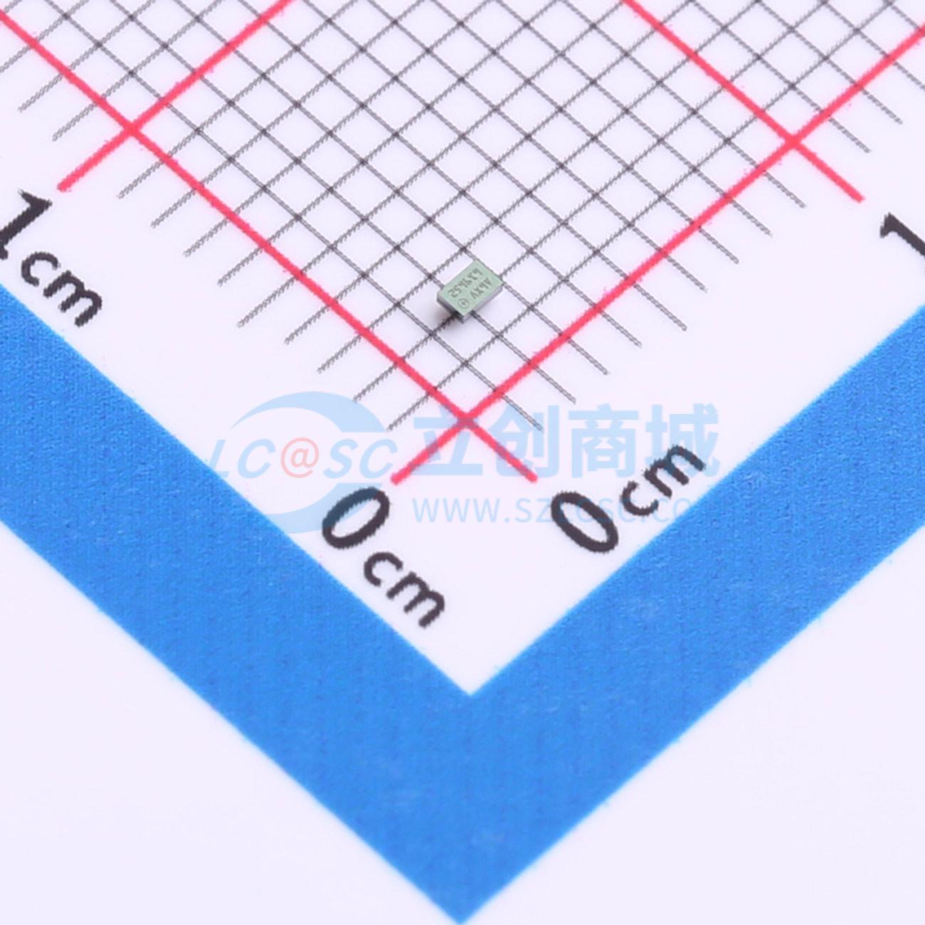 BMA530中文资料_最新报价_数据手册下载_Bosch(博世)-姿态传感器/陀螺仪-立创商城