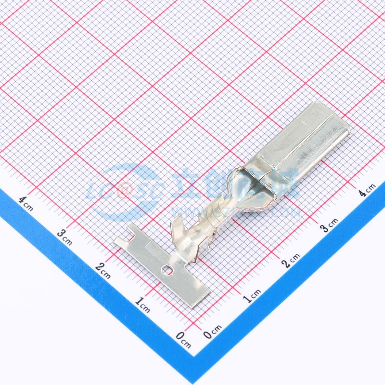 7114-3251中文资料_最新报价_数据手册下载_YAZAKI(矢崎)-汽车连接器-立创商城